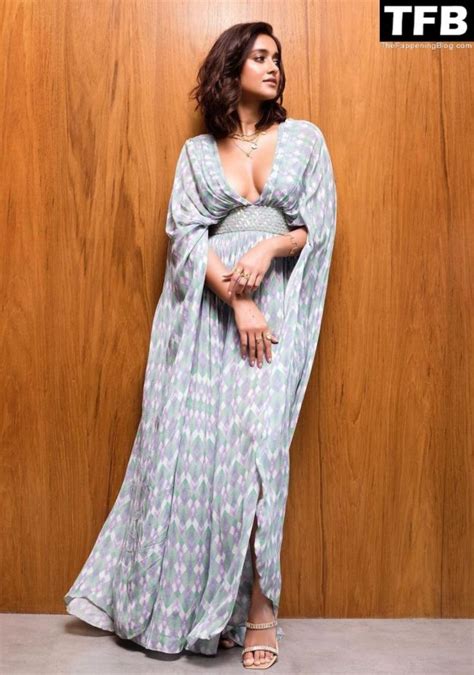 Ileana Dcruz Sexy 6 Photos Thefappening