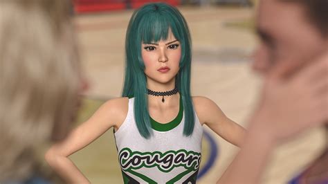 ALT CTRL DEL V0 0 1 XGames