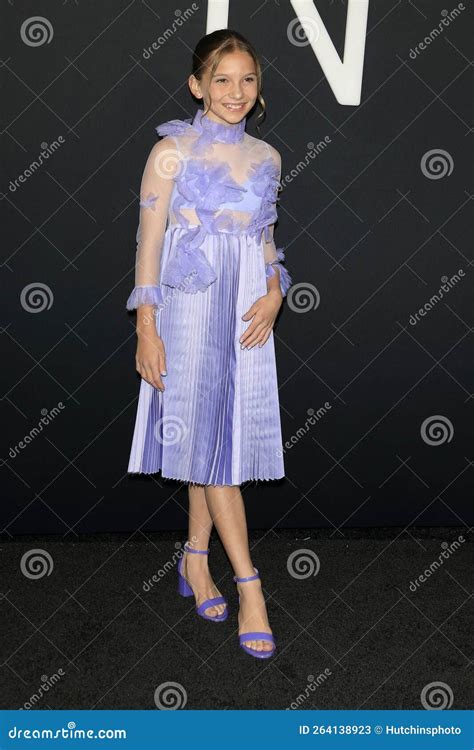 M Gan Premiere Editorial Stock Photo Image Of Donaldquot