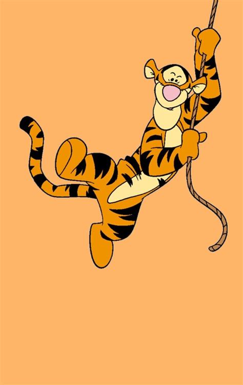 Pin By Lisa Novarro On Card Designs To Make Winnie The Pooh Pictures