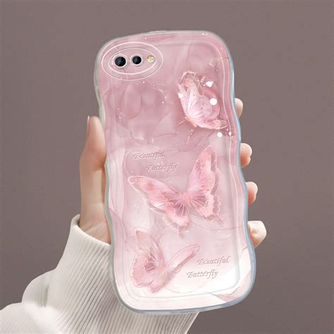 Jual Realme C2 Untuk Hp Casing Soft Cassing Softcase Kesing Phone Case Cesing Ksasing Kondom