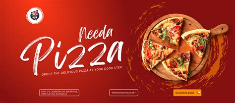 Techit Computers Added A New Photo Techit Computers