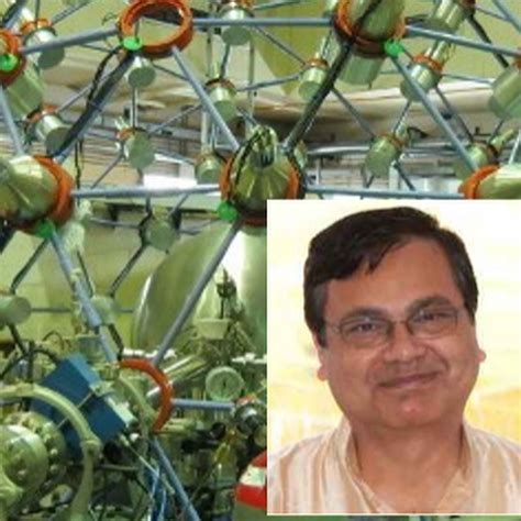 Neutron Array Youtube