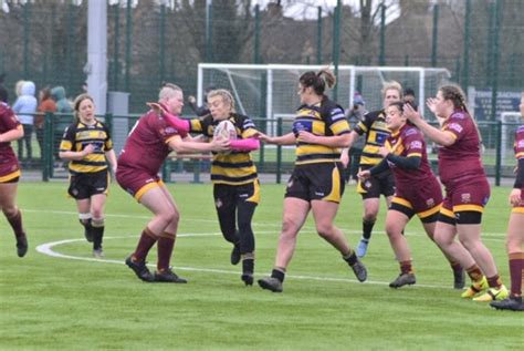 Limbert And Williams Look Ahead For Yckl