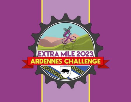 Home Extra Mile Challenges