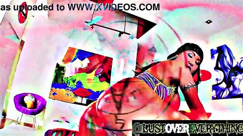 Anti Slut Shame Demonic Hypno Sex Ritual Lustovereverything Eporner