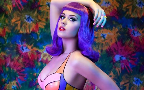 Katy Perry Wallpaperhd Music Wallpapers4k Wallpapersimages
