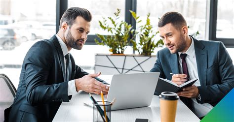 How Embedded Analytics Gets You To Market Faster With A SAAS Offering Insightsoftware