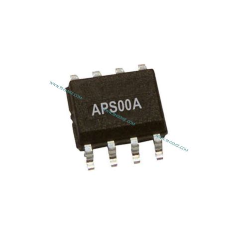 Honeywell Board Mount Pressure Sensors Angular Position Sensor Aps00a Honeywell Position