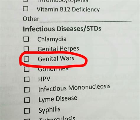 50 Of The Worst Spelling Mistakes Ever Bored Panda