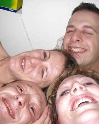 Group Sex Amateur French Couple Swingers Rec Voyeur G7 Porn Pictures XXX Photos Sex Images