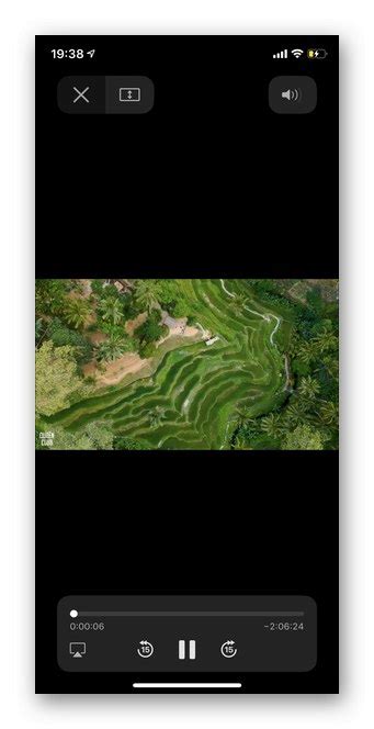 Як дивитися і слухати Ютуб в фоновому режимі