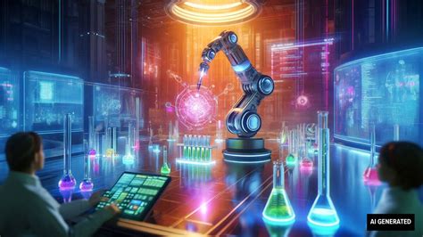 Episode 5 Automated Science Rw Doerge