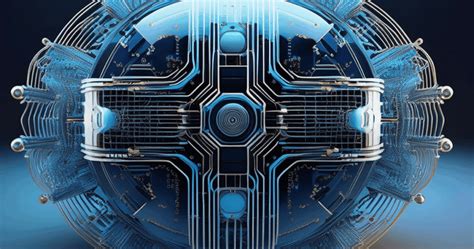 An Advanced Guide To Communication Protocols In Microcontrollers