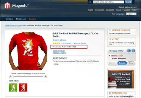 Magento Price And Product Visibility Hide Price In Magento Custom Stock Status Itoris