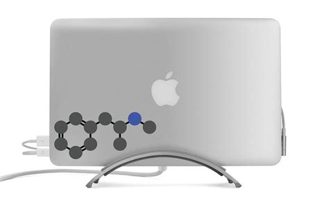 Buy Crystal Meth Aka Methamphetamine Molecule Molecular Ball And