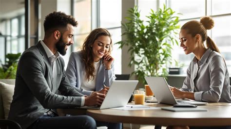 5 Signs Your Business Needs Virtual Assistant Support Outsource My