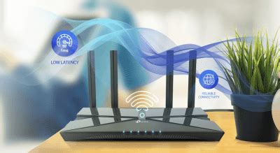 Mediatek Introduces Advancements In Wi Fi Tech Phandroid