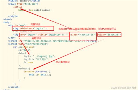 Vue必备知识点简单快速上手vue学vue必备哪些基础 Csdn博客