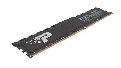 Ddr4 Sdram Memory Module 3d Model Cgtrader