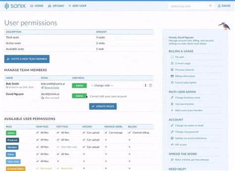 Transcription Agencies Fully Automate Your Workflow Sonix