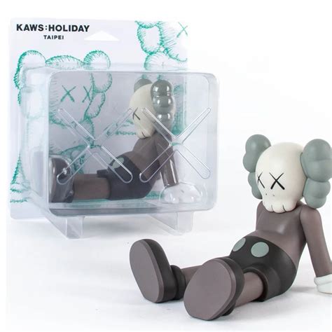 Горячее предложение Распродажа Оригинальная игрушка в японском стиле игрушка из