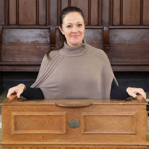 It Was The Most Amazing Experience So Happy To Be A Part Of Such An