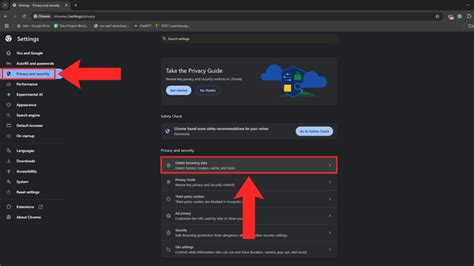 DeepSeek上传失败了这是修复 种方法 Wwtyrd