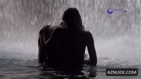 INDIANA EVANS Nude AZNude INDIANA EVANS Nude AZNude