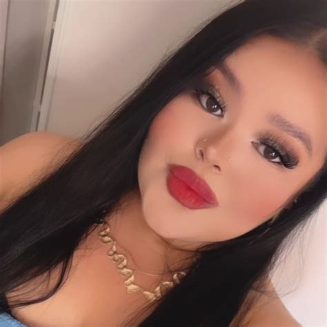 Vanessa Covarrubias Youtube