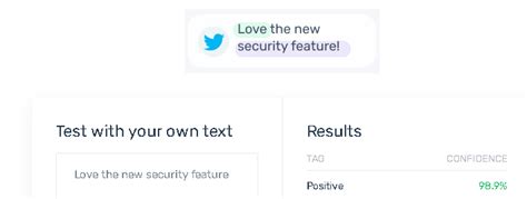 azure automation analyzing twitter sentiments using azure logic apps