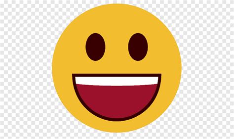 노란색 웃는 이모티콘 이모티콘 스마일 이모티콘 행복 행복한 발 기타 심장 Png Pngegg