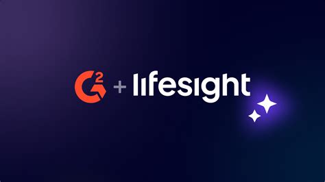 Lifesight Demo G2 Exclusive Lifesight
