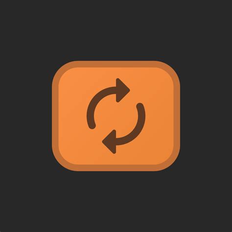 Jottocraft VLC Sync GitLab