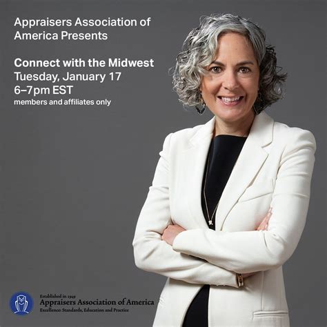 Hindman Auctions On Linkedin Hindman