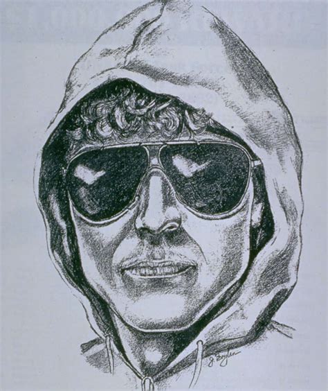 Notorious Killer ‘unabomber Ted Kaczynski Passes Away At 81 Inside