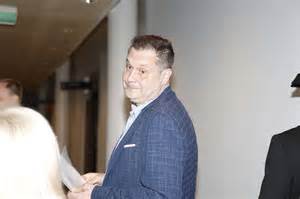 Jethro Rostedt Letkautti Heti Nasevan Kommentin Tuomiostaan