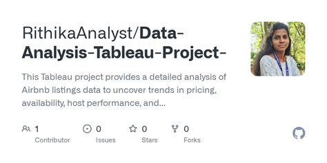 Github Rithikaanalystdata Analysis Tableau Project This Tableau