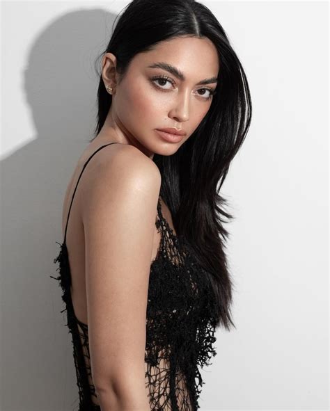 Image Of Ambra Battilana Gutierrez