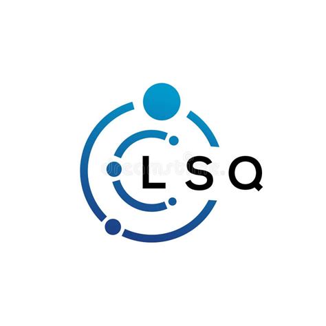 Lsq Business Stock Illustrations 14 Lsq Business Stock Illustrations