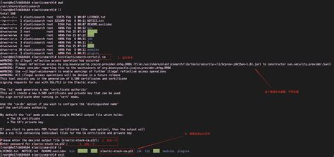 使用docker Compose部署efk服务 Konakona