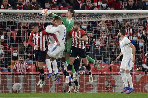 Sextuple Winners Bayern Munich And Fc Barcelona Ahead Of Real Madrid