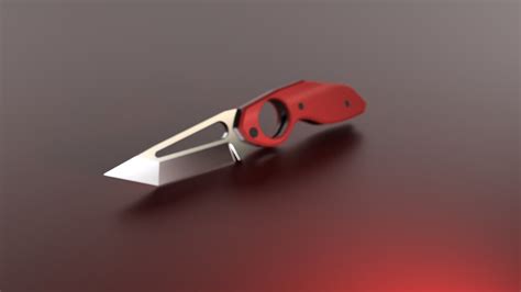 bug v8 render can t get to be sharp rendering mcneel forum