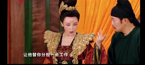 霍琨老师 人体解剖学 系统解剖学全集【59级全集·更新完结】 陌陌397 默认收藏夹 哔哩哔哩视频