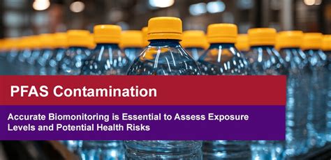 Scientific Specimen Collection Simplified Microsampling Devices