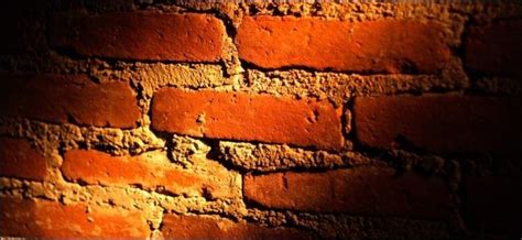 What Does “bricking” A Device Mean