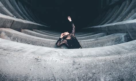 Meet Trailblazer August Wang Voyage La Magazine La City Guide