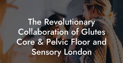 Is Pelvic Floor Therapy Covered By Medicare Glutes Core And Pelvic Floor