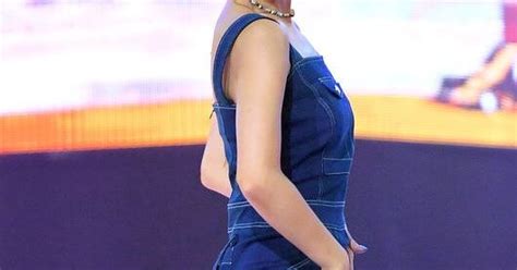 [사진]레드벨벳 슬기 무쌍 매력이 철철