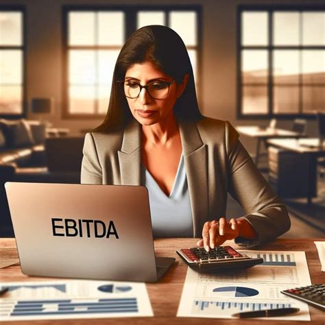 Quelle Est La Différence Entre Lebe Et Lebitda Ebitdafr